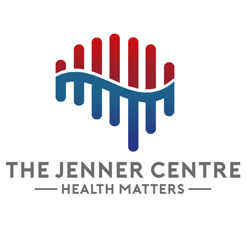 AGM – The Jenner Centre report by Moira Robertson – Brechin Healthcare ...